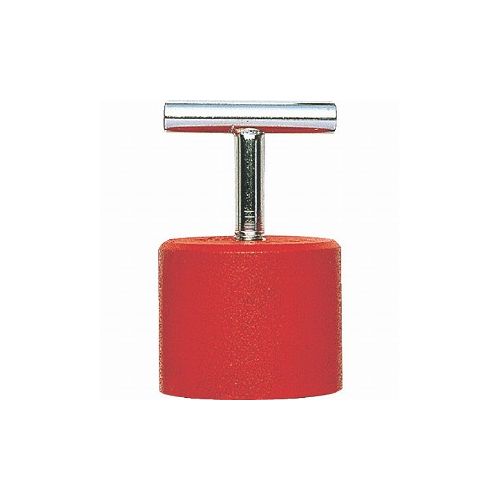 【商品スペック】■特長・吸着力が強く様々な保持作業に適しています。・マグネットハンガーとして使用できます。■用途・スケールの保持や留め金の代わりに。■仕様・吸着力(N)：150・外径(mm)：40・高さ(mm)：35・ねじサイズ：M8（1....