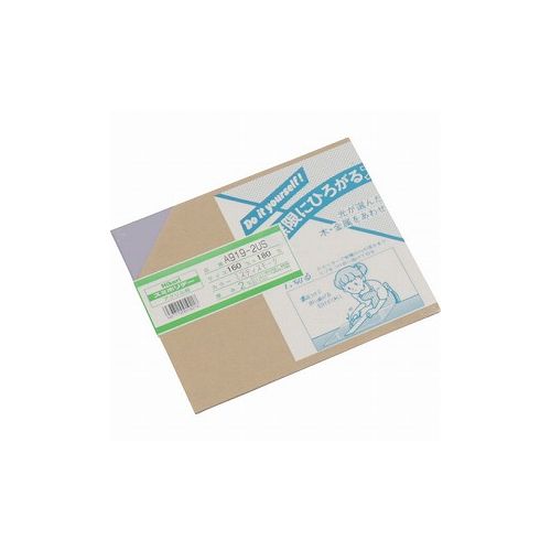【商品スペック】■特長・耐候性、透明性があり加工しやすいアクリル板です。■用途・標示板・広告板・照明器具・建築資材・ディスプレイ・ガラスの代用・機械カバーとして。■仕様・縦(mm)：160・横(mm)：180・厚さ(mm)：2・色：ミスティ...
