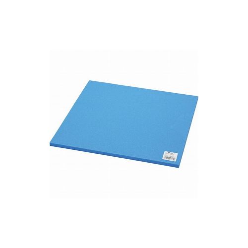 【商品スペック】■特長・気密・水密性・加工性などに優れています。・カッター等で加工できます。使用しやすいカットサイズです。・水分を吸収しません■用途・工具箱などの底敷きに。クッション材、緩衝材、防音材。整理シート。■仕様・厚さ(mm)：10...