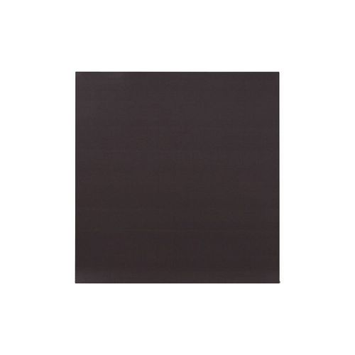 【商品スペック】■特長■用途・キーボックス用。■仕様・高さ(mm)：250■仕様2・両面着磁■材質／仕上・ゴム系マグネット■セット内容／付属品■注意【代引きについて】こちらの商品は、代引きでの出荷は受け付けておりません。【送料について】北海...