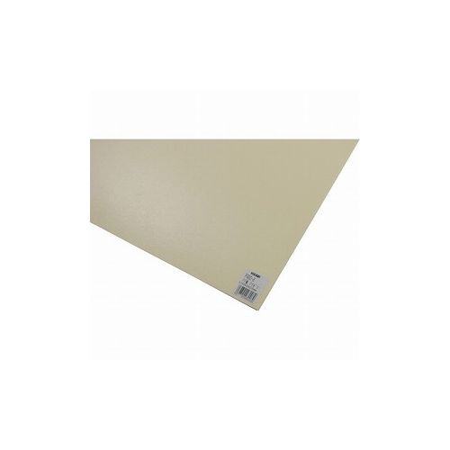 【商品スペック】■特長・ホッチキス・はさみ・カッターなどで加工できます。・ファイル、デスク、作業台のトップシート、メガホンなどに使用できます。・軽量で柔軟性があり、曲げに対して強いです。■用途・書類ファイル等の作成・工作に。・作業台・デスク...