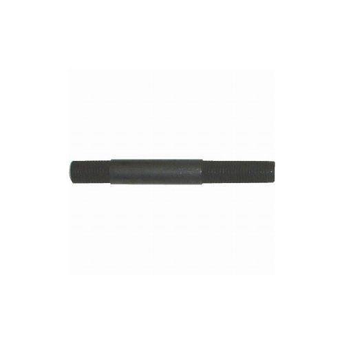 【商品スペック】■特長・油圧式パンチャーSH10-1、SH-5PDG用セットボルトです。■用途■仕様・適合機種：SH10-1、SH-5PDG■仕様2・油圧パンチャ付属品・サイズ3/8■材質／仕上・鋼材■セット内容／付属品■注意【代引きについ...