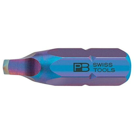 【商品スペック】特長●強度と精度に優れた差込角1／4インチ（6．35mm）の四角（Robertsonスクリュー用）ビットです。用途仕様●全長(mm)：25●差込角(mm)：6.3仕様2材質／仕上セット内容／付属品注意【代引きについて】こちら...