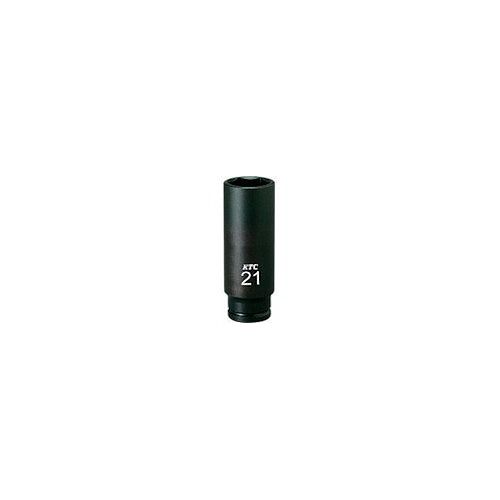 【商品スペック】■特長■用途・汎用工具■仕様・対辺寸法(mm)：21・差込角(mm)：9.5・全長(mm)：80・対辺(mm)：21■仕様2■材質／仕上■セット内容／付属品■注意【代引きについて】こちらの商品は、代引きでの出荷は受け付けてお...