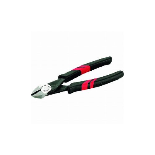 【商品スペック】■特長■用途■仕様■仕様2・ニッパ■材質／仕上■セット内容／付属品■注意【代引きについて】こちらの商品は、代引きでの出荷は受け付けておりません。【送料について】北海道、沖縄、離島は別途送料を頂きます。