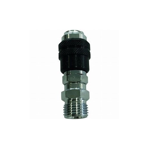 【商品スペック】■特長■用途■仕様■仕様2・ネジ式ホース交換カプラ／ワンショット金具酸素用■材質／仕上■セット内容／付属品■注意【代引きについて】こちらの商品は、代引きでの出荷は受け付けておりません。【送料について】北海道、沖縄、離島は別途...