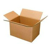 【商品スペック】特長●厚みがあり重量物の梱包にオススメです。●ダンボール寸法は保管時の環境や使用時の天候などにより、約±5mmの差が生じる場合がございます。用途仕様●容量(L)：39.4●厚さ(mm)：8●内形寸法(幅・横)(mm)：455...