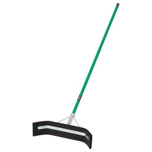 【商品スペック】特長●汚水を効率よく除去する水切り用ドライヤーのスタンダードモデルです。用途●水切り作業仕様●幅(mm)：600●全長(mm)：1510仕様2●適応スペア：CL-370-460-0材質／仕上●頭:スチールクロメートメッキ●先...