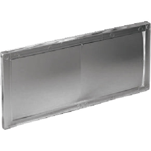 メーカー：スリーエムジャパン【商品特徴】●液晶フィルターにセットするだけで、お手元の溶接ポイントが大きく見え、作業が行えます。【仕様】●度数（度）：2.5●横(mm)：108●縦(mm)：51.5●適合本体：3M［［TM上］］スピードグラス...