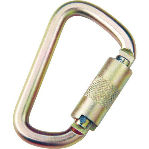 メーカー：スリーエムジャパン【商品特徴】●腐食しづらい亜鉛メッキ鋼です。●セルフロック式です。【仕様】●幅(mm)：68●長さ(mm)：110●高さ(mm)：110●耐荷重(kg)：190.5以下【仕様2】●破断強度：22kN　(開口部部分...