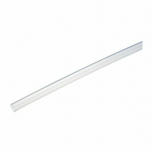 【商品スペック】特長●接液部の内層は高純度PFAを使用し、半導体配管用途での高い基本特性（純粋性・耐薬品性・非粘着性・耐熱性）を備えています。●内層にはフッ素ポリマーPFAを、外層にはバリア性フッ素ポリマーを使用しています。●バリア性フッ素...