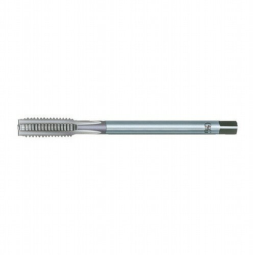 【商品スペック】特長用途仕様●呼び寸法：M6●ピッチ(mm)：1●加工ねじ：メートルねじ●表面処理：窒化処理仕様2●タップ等級：OH級材質/仕上セット内容/付属品注意【代引きについて】こちらの商品は、代引きでの出荷は受け付けておりません。【...