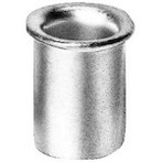 【商品スペック】特長用途仕様仕様2●リングスリーブ●単品(100個)毎に丈夫な樹脂ケースに入っています材質／仕上セット内容／付属品注意【代引きについて】こちらの商品は、代引きでの出荷は受け付けておりません。【送料について】北海道、沖縄、離島...