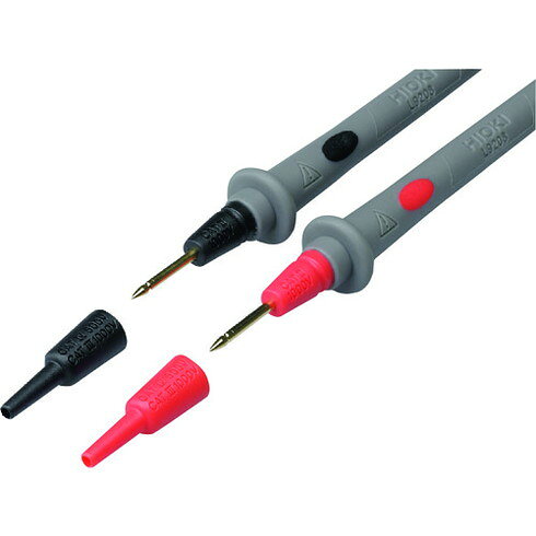 【商品スペック】特長用途仕様●適合機種：3280-10F、3280-70F、CM3289、CM3291、3287、3288、3288-20仕様2●3280-10F、3280-70F、CM3289、CM3291、3287、3288、3288-...