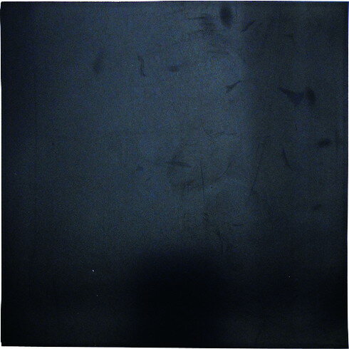 【商品スペック】特長●耐摩耗性と弾力に優れています。用途●すべり止め、クッション材に。仕様●厚さ(mm)：3●幅(mm)：200●長さ(mm)：200仕様2材質／仕上●天然ゴム（NR）セット内容／付属品注意【代引きについて】こちらの商品は、...