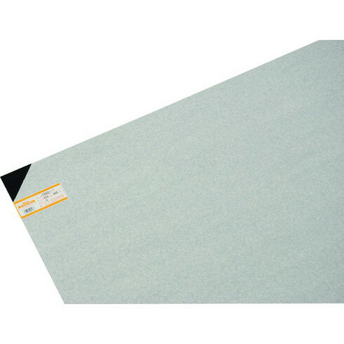 【商品スペック】特長●電気絶縁性・対薬品性に優れています。用途●標示板・ディスプレイ・電気絶縁材に。仕様●色：黒●幅(mm)：900●長さ(mm)：910●厚さ(mm)：1●縦(mm)：910●横(mm)：900●高さ(小/大)(mm)：9...