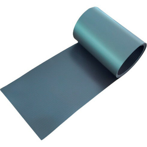 【商品スペック】特長●磁力が強力な異方性タイプのマグネットシートです。●柔軟性に優れ、簡単に裁断して任意のサイズでご使用できます。用途●生産現場での部品・製品や治具の固定に。●販促製品の吸着用。●マスキング用。仕様●表面磁束密度(T)：0....