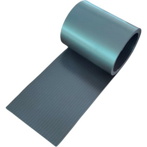 【商品スペック】特長●磁力が強力な異方性タイプのマグネットシートです。●柔軟性に優れ、簡単に裁断して任意のサイズでご使用できます。用途●生産現場での部品・製品や治具の固定に。●販促製品の吸着用。●マスキング用。仕様●表面磁束密度(T)：0....