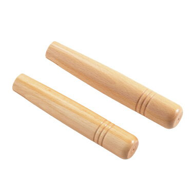 【商品サイズ】幅2.6×奥行2.6×高さ15.5cm【材質】天然木【生産国】日本【製品重量】52g【袋入りサイズ】6×20×2.7cm【袋入り重量】55g【個装材質】ビニール袋・紙ヘッター【商品説明】ヨシカワステンレス雪平鍋専用の取り換えハ...