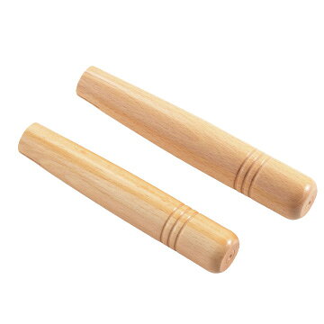 【商品サイズ】幅2.9×奥行2.9×高さ16.1cm【材質】天然木【生産国】日本【製品重量】54g【袋入りサイズ】6×20.6×3cm【袋入り重量】57g【個装材質】ビニール袋・紙ヘッター【商品説明】ヨシカワステンレス雪平鍋専用の取り換えハ...