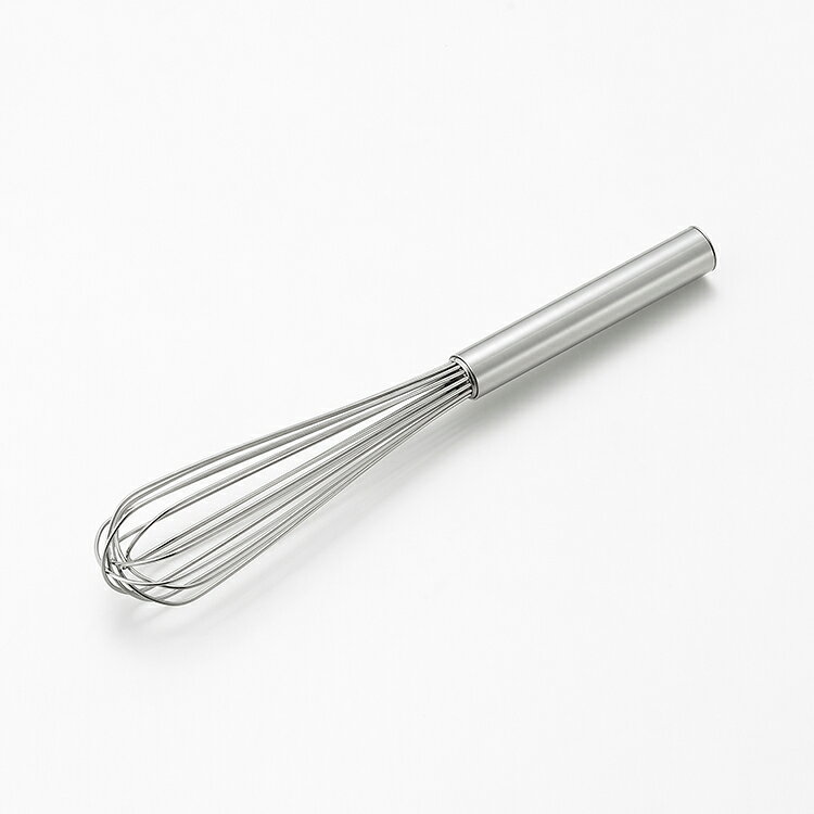 【商品サイズ】全長23.5×全幅4cm【材質】本体/18-8ステンレス【生産国】日本【製品重量】70g【包装サイズ】28.5×7cm【包装重量】74g【包装材質】台紙（ビニタイ止め）【商品説明】プロ仕様のピアノ線を使っているのでスリムでも本...