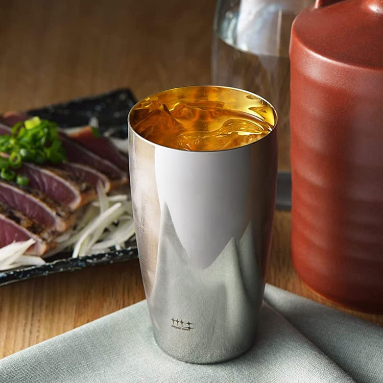 「磨き屋シンジケート×YOSHIKAWA」シリーズは、世界的に有名なモバイル機器や半導体製造精密装置等の磨きも手がける職人たちが、その確かな技術を用い、細やかな心遣いと手間を惜しみなく注いだプレミアムな逸品です。あなたもこの商品を手にした時...