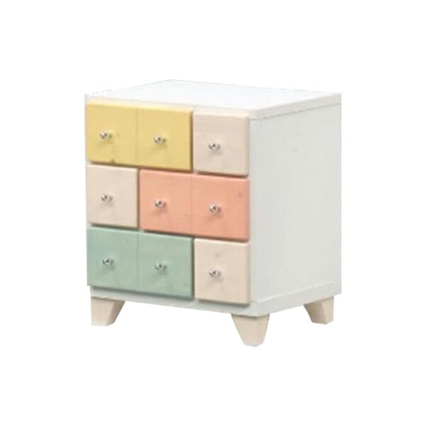 素材：パイン材商品サイズ：42×37×49（cm）生産国：日本製備考：完成品【代引きについて】こちらの商品は、代引きでの出荷は受け付けておりません。【商品配送時の注意点】こちらの商品は配送日時の指定ができません。あらかじめご了承下さい。【商...