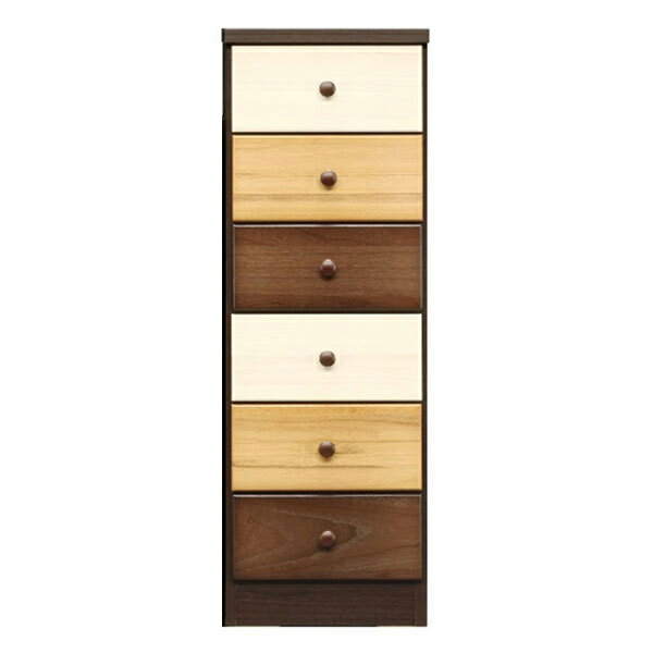 素材：桐材商品サイズ：39×39.5×114（cm）生産国：日本製備考：完成品【代引きについて】こちらの商品は、代引きでの出荷は受け付けておりません。【商品配送時の注意点】こちらの商品は配送日時の指定ができません。あらかじめご了承下さい。【...