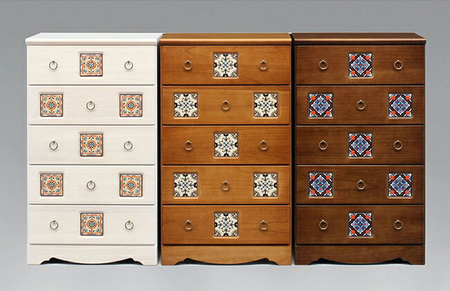 素材：天然杢桐材商品サイズ：59.5×40×103（cm）生産国：日本製備考：完成品【代引きについて】こちらの商品は、代引きでの出荷は受け付けておりません。【商品配送時の注意点】こちらの商品は配送日時の指定ができません。あらかじめご了承下さ...