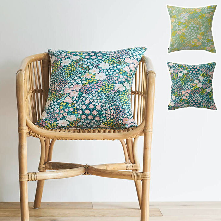 ■サイズ45cm×45cm■素材ポリエステル100%■生産国日本製■備考※柄の入り方は1点ずつ異なります。※中材は付いておりません。【代引きについて】こちらの商品は、代引きでの出荷は受け付けておりません。【送料について】北海道、沖縄、離島は...