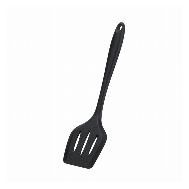 【商品情報】 ■材質 表面：シリコーンゴム（耐熱温度230度） 中芯：ナイロン（耐熱温度170度） ■生産国 中国【送料について】北海道、沖縄、離島は送料を頂きます。シリコーンターナーターナー 小ターナー 大