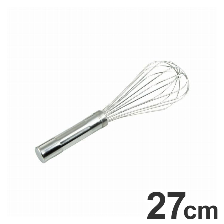 【商品情報】 ■材質 材質：18-8ステンレス アルミニウム シリコン樹脂（耐熱温度150℃） ■生産国 日本【送料について】北海道、沖縄、離島は送料を頂きます。耐熱防水泡立て21cm24cm27cm30cm33cm36cm40cm