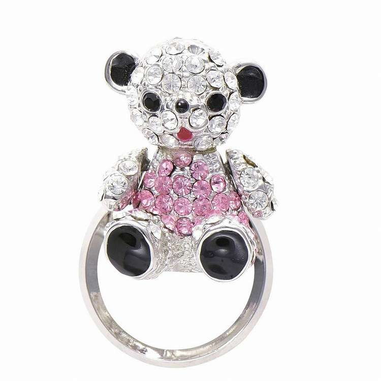 【商品説明】メガネホルダー、スカーフリング、ブローチの3WAYとしてお使いいただけます。生産国:日本商品サイズ:(約)タテ24×ヨコ19mm重量:約11.6g仕様:3WAY(メガネホルダー、スカーフリング、ブローチ)【代引きについて】こちら...