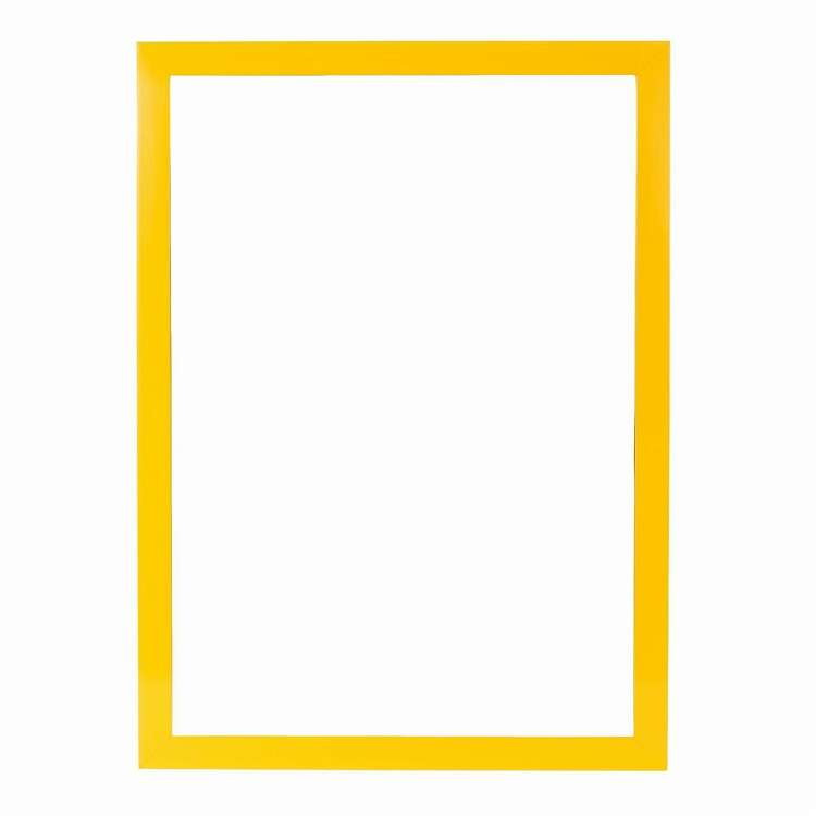 【商品説明】すっきりとしたデザインのアートフレーム。エナメルのような光沢感が魅力です。生産国:日本素材・材質:フレーム:MDF樹脂フィルム貼加工裏板:キャンバスボード表面フィルム:PET仕様:縦横兼用グリーン購入法適合商品付属品:吊りひも【...