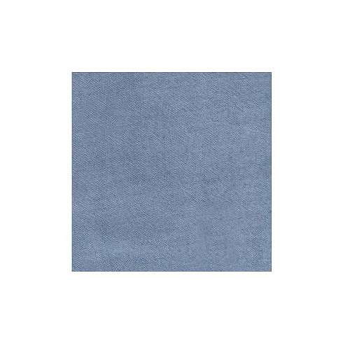 【商品説明】テーブルクロスやインテリアなどにお使いいただけます。お部屋を明るく演出してくれるおしゃれなアイテムです。生産国:インド素材・材質:コットン商品サイズ:W225×D150cm【代引きについて】こちらの商品は、代引きでの出荷は受け付...