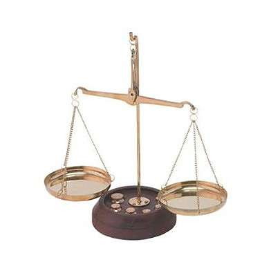 【商品説明】クラシカルな雰囲気のお部屋にぴったりなインテリアです。生産国:インド素材・材質:ブラス/ウッド商品サイズ:W17.5×D8×H19cm【代引きについて】こちらの商品は、代引きでの出荷は受け付けておりません。【送料について】北海道...