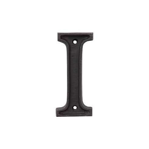 【商品説明】扉や壁を飾りやすい、軽くてシンプルなデザインのオブジェです。生産国:インド素材・材質:アルミニウム商品サイズ:約D2×H10.5cm【代引きについて】こちらの商品は、代引きでの出荷は受け付けておりません。【送料について】北海道、...