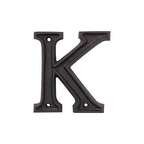 【商品説明】扉や壁を飾りやすい、軽くてシンプルなデザインのオブジェです。生産国:インド素材・材質:アルミニウム商品サイズ:W9.5×D2×H10.5cm【代引きについて】こちらの商品は、代引きでの出荷は受け付けておりません。【送料について】...