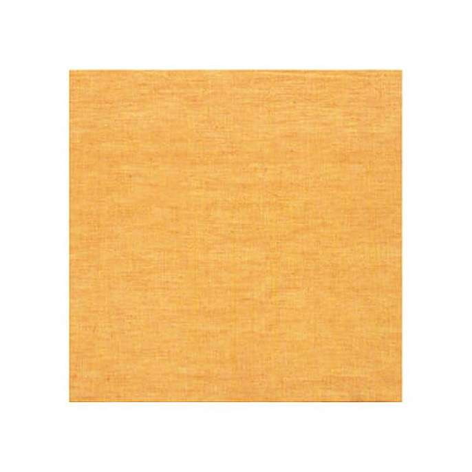 【商品説明】テーブルクロスやカーテン、ソファやベッドのカバーなど、様々な場面で活躍します。肌馴染みの良いコットン素材です。生産国:インド素材・材質:コットン商品サイズ:W225×D150cm仕様:手洗い可(洗濯機使用:不可)【代引きについて...