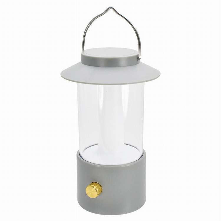 【商品説明】インテリアにも馴染むストレート形状です。光色の切り替えができるので、シーンに合わせてお使いいただけます。しっかりとした光量があるので、アウトドアなどにも最適です。生産国:中国素材・材質:ポリカーボネート、ステンレス、ABS商品サ...