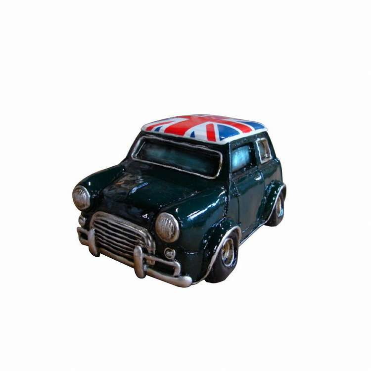 【商品説明】置いておくだけでお部屋の雰囲気をおしゃれに演出します。生産国:中国素材・材質:レジン商品サイズ:W155×H70×D105mm【代引きについて】こちらの商品は、代引きでの出荷は受け付けておりません。【送料について】北海道、沖縄、...