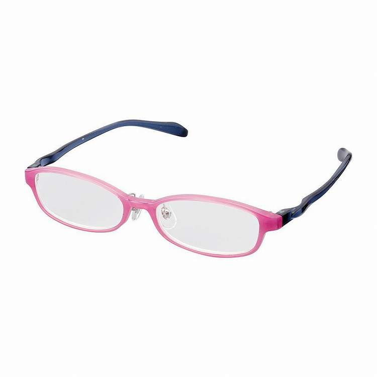 【商品説明】カラーリングが楽しいリーディンググラスです。生産国:中国素材・材質:フレーム:ポリカレンズ:アクリル商品サイズ:レンズの横幅:53mm、ブリッジの長さ:16mm、テンプルの長さ:140mm重量:22g仕様:レンズ交換不可UVカッ...