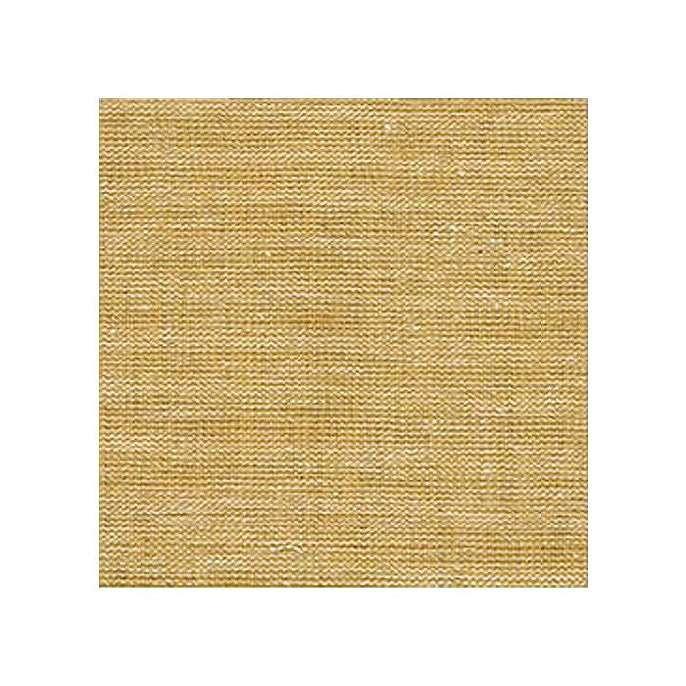 【商品説明】テーブルクロスやカーテン、ソファやベッドのカバーなど、様々な場面で活躍します。肌馴染みの良いコットン素材です。生産国:インド素材・材質:コットン商品サイズ:W225×D150cm仕様:手洗い可(洗濯機使用:不可)【代引きについて...