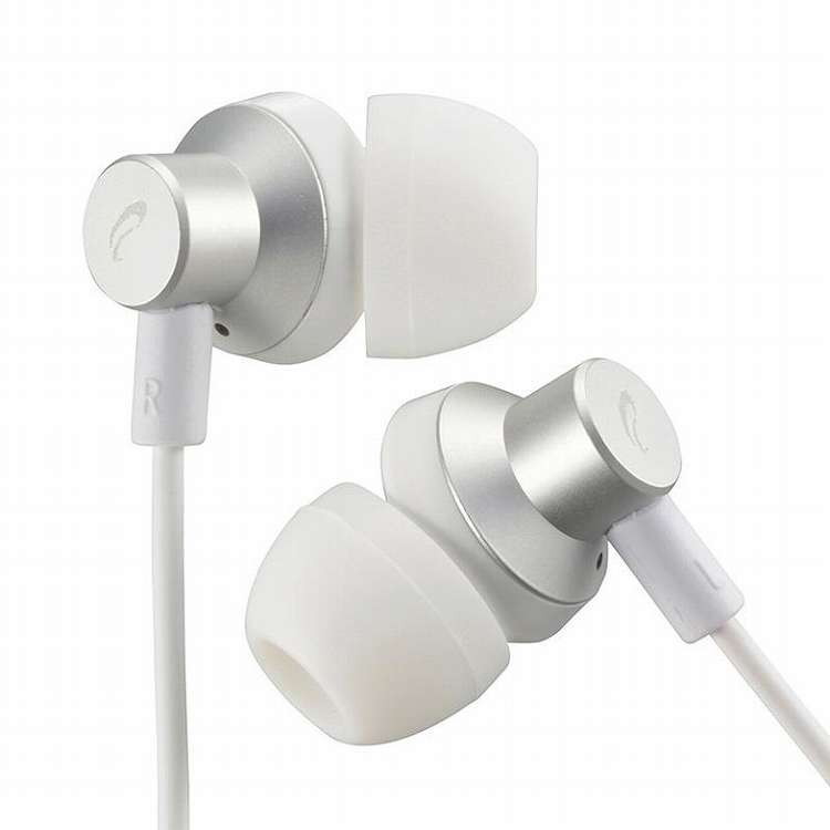 【商品説明】ヘッドホンです。耳栓型、10mmドライバー。1.2mコード、I型プラグ。生産国:中国付属品:取扱説明書【代引きについて】こちらの商品は、代引きでの出荷は受け付けておりません。【送料について】北海道、沖縄、離島は送料を頂きます。