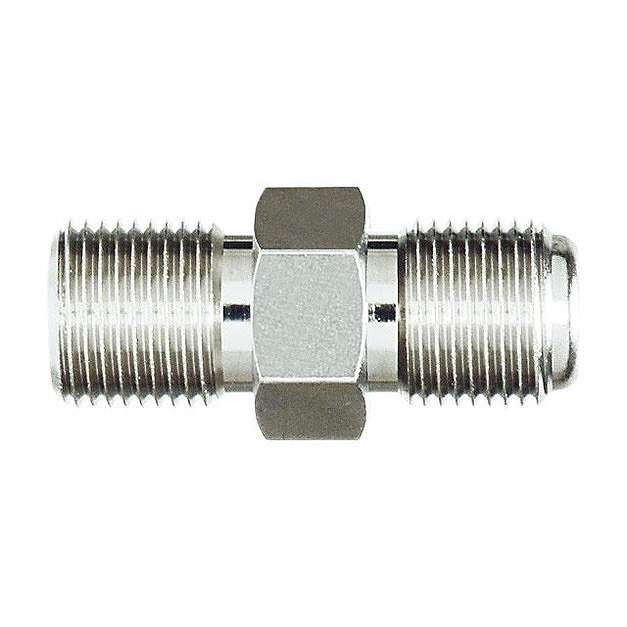 【商品説明】4K8K対応F型(C15形)用中継アダプターです。生産国:中国素材・材質:メッキ亜鉛ダイカスト商品サイズ:30mm×15mm×10mm重量:8g【代引きについて】こちらの商品は、代引きでの出荷は受け付けておりません。【送料につい...