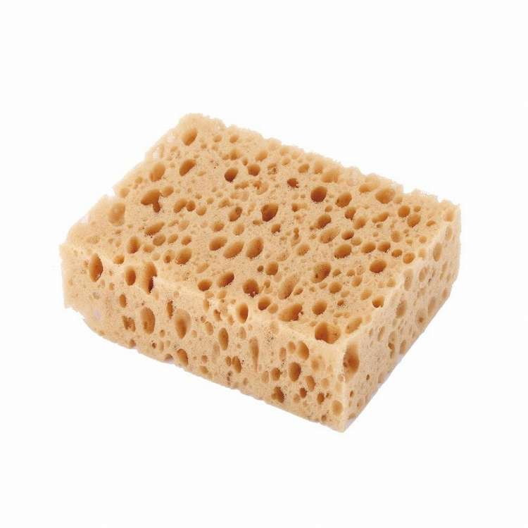 【商品説明】皮革やテキスタイル素材などに幅広く使用でき、素材に優しく接して汚れを落とします。生産国:EU素材・材質:ポリウレタン商品サイズ:H30×W70×D90mm仕様:使用対象製品:靴【代引きについて】こちらの商品は、代引きでの出荷は受...