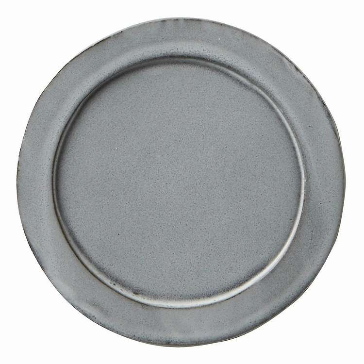 【商品説明】日本の職人が手仕事で作り上げた器、ベニェ。スッキリとしたフォルムがシックで大人っぽい佇まい。質感はつや消しで手触りが良く、優しさとクールな印象を感じられる不思議なデザインです。スモーキーで上品な色使いは珍しく、食卓を新しい世界観...