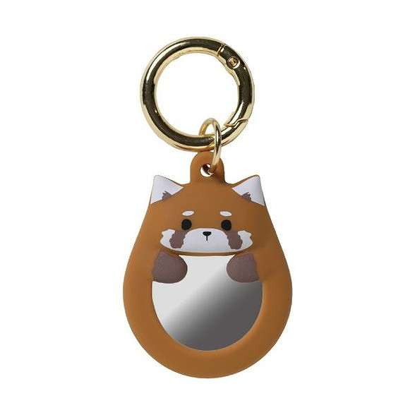 【商品説明】ソフトシリコンを使用した柔らかな質感のぴったりケース。個性豊かな表情がチャームポイントです。生産国:中国素材・材質:素材:シリコン仕様:耐衝撃仕様マットラバー加工【代引きについて】こちらの商品は、代引きでの出荷は受け付けておりま...