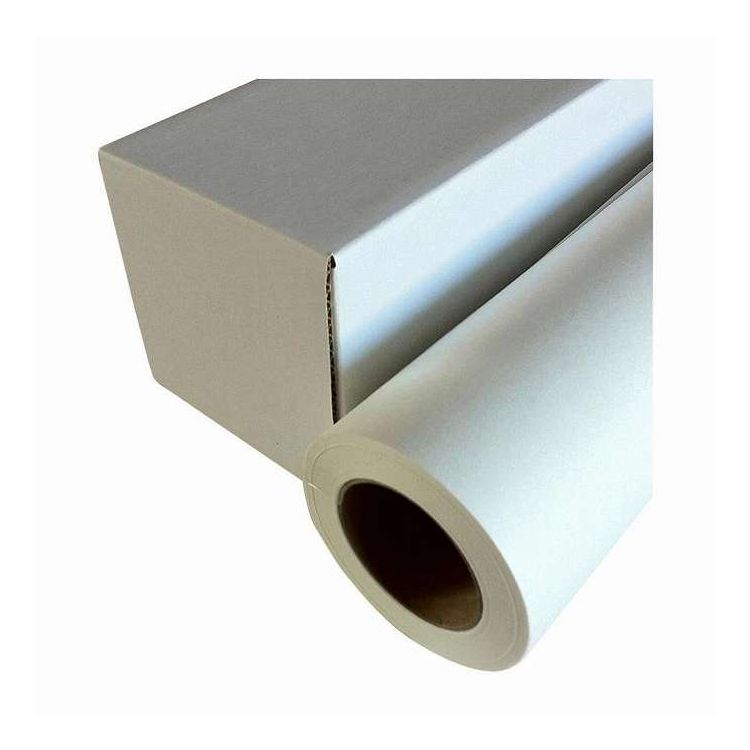 【商品説明】掛け軸等の複製や、プリントが裏面から透けて見えますので、イベント等の小旗用等にも使用できます。生産国:日本素材・材質:紙仕様:2インチ紙管【代引きについて】こちらの商品は、代引きでの出荷は受け付けておりません。【送料について】北...