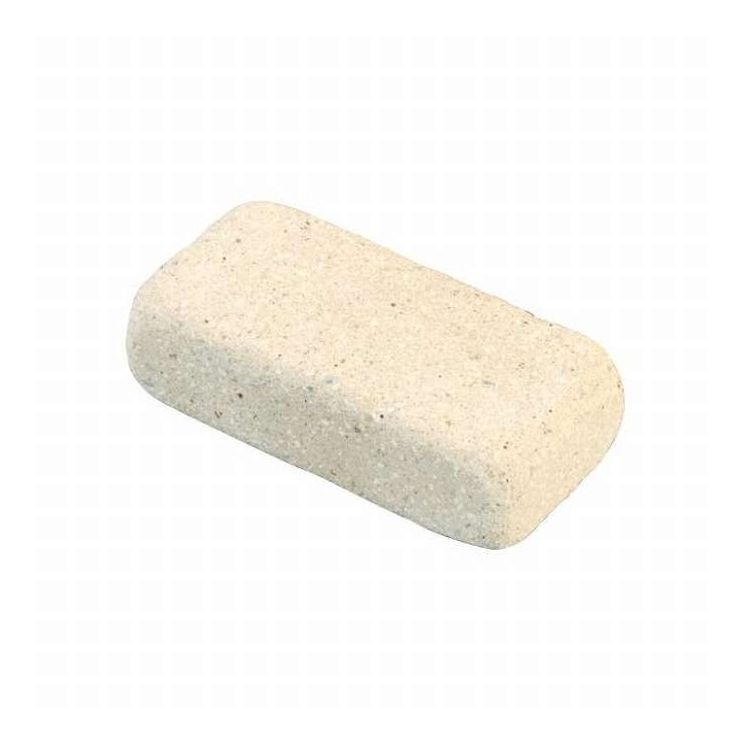 【商品説明】ソフトな風合いのベージュ系カラーの小さなレンガです。一般的なレンガの8分の1程度のミニタイプ。ベランダや箱庭ガーデン、小さな花壇などで扱いやすいサイズです。やや丸み帯びた優しいフォルムは、おもちゃのように手軽に並べられ、植物の鉢...